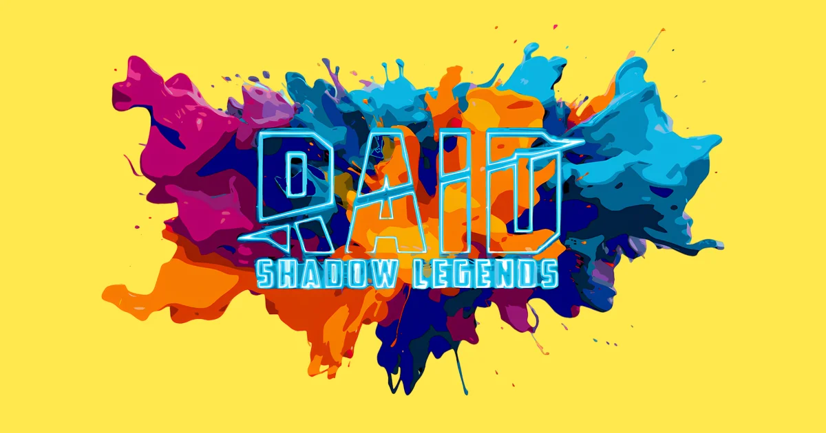 Codes Raid Shadow Legends | Twads.GG Blog