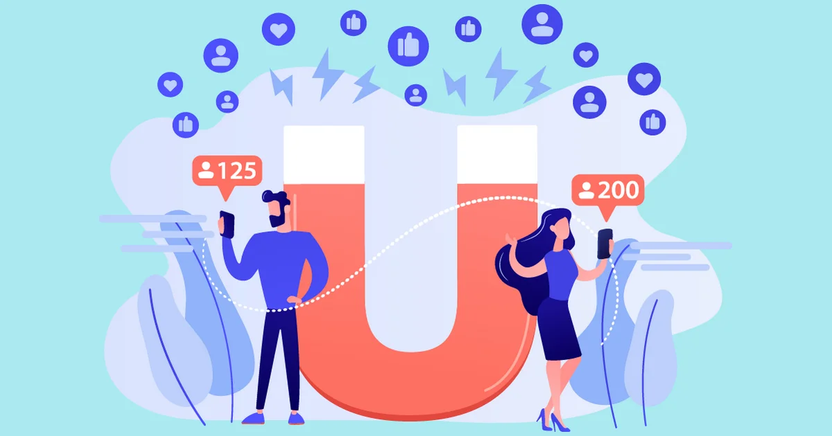 What drives viewers' activity on the live stream? | Twads.GG Blog