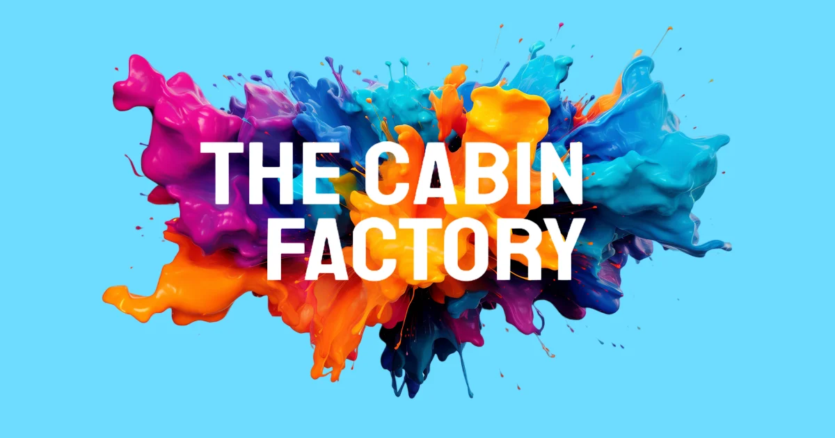 Breve reseña del PC Cabin Factory | Twads.GG Blog