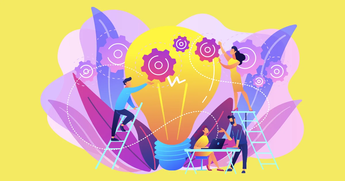 7 proven livestreaming ideas for your stream | Twads.GG Blog