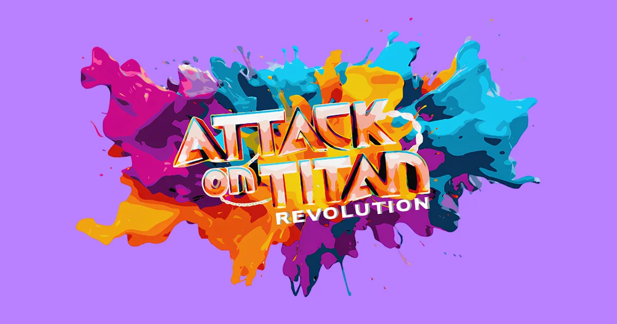 AOTR codes | Twads.GG Blog