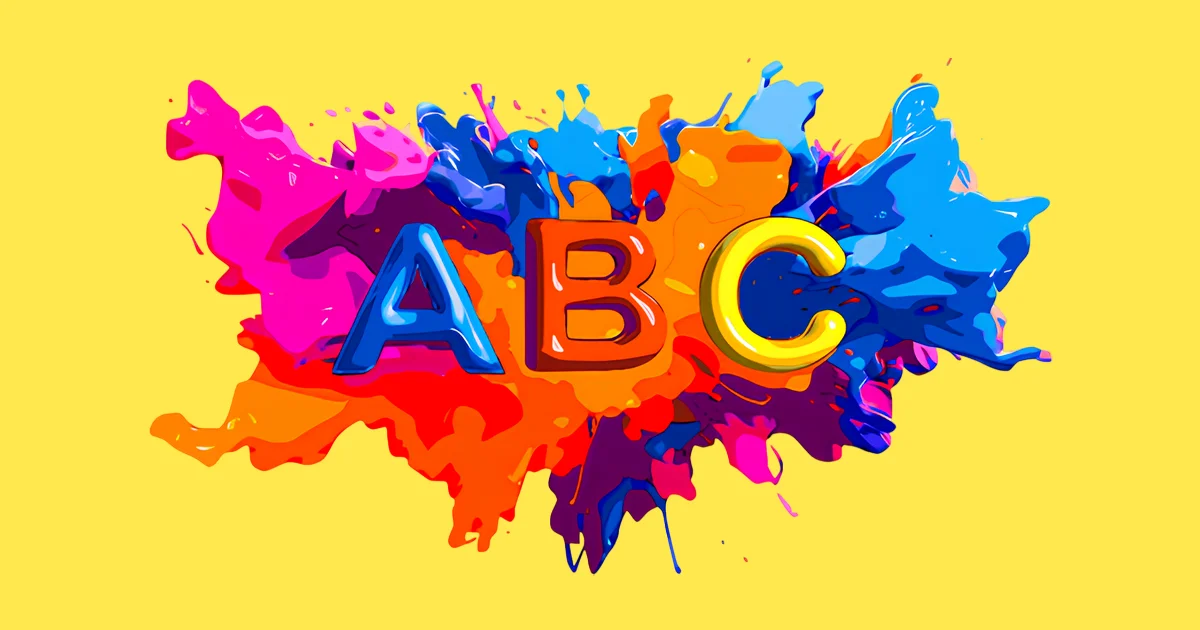 Level Up Your Lingo: The Essential Gaming Slang Guide for 2025 | Twads ...