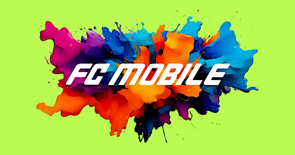 Códigos FC Mobile activos | Twads.GG Blog