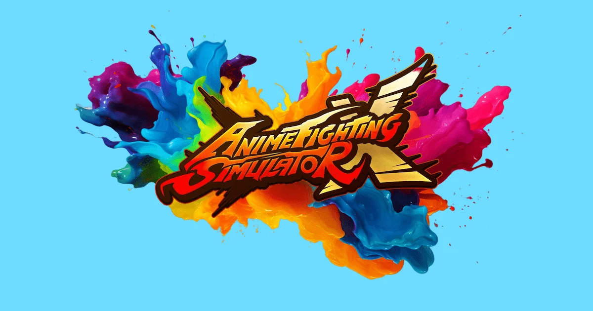 New Anime Fighting Simulator X codes | Twads.GG Blog