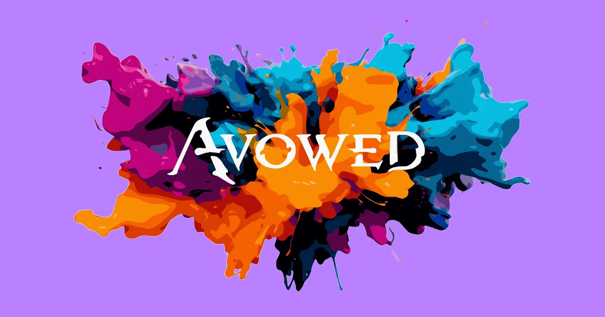 Final preview of Avowed review | Twads.GG Blog