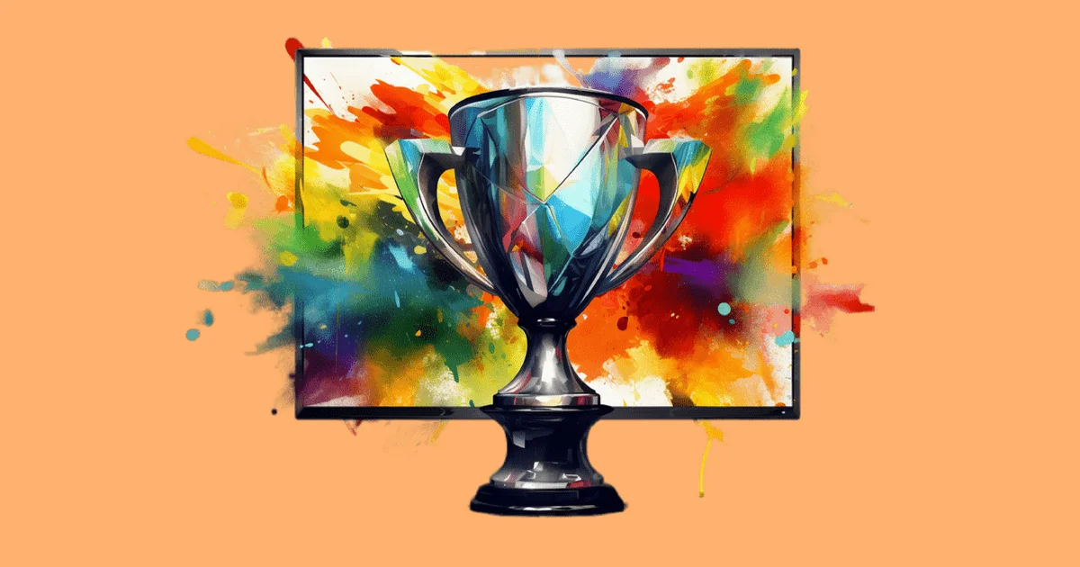 New Twitch world record for most viewers | Twads.GG Blog