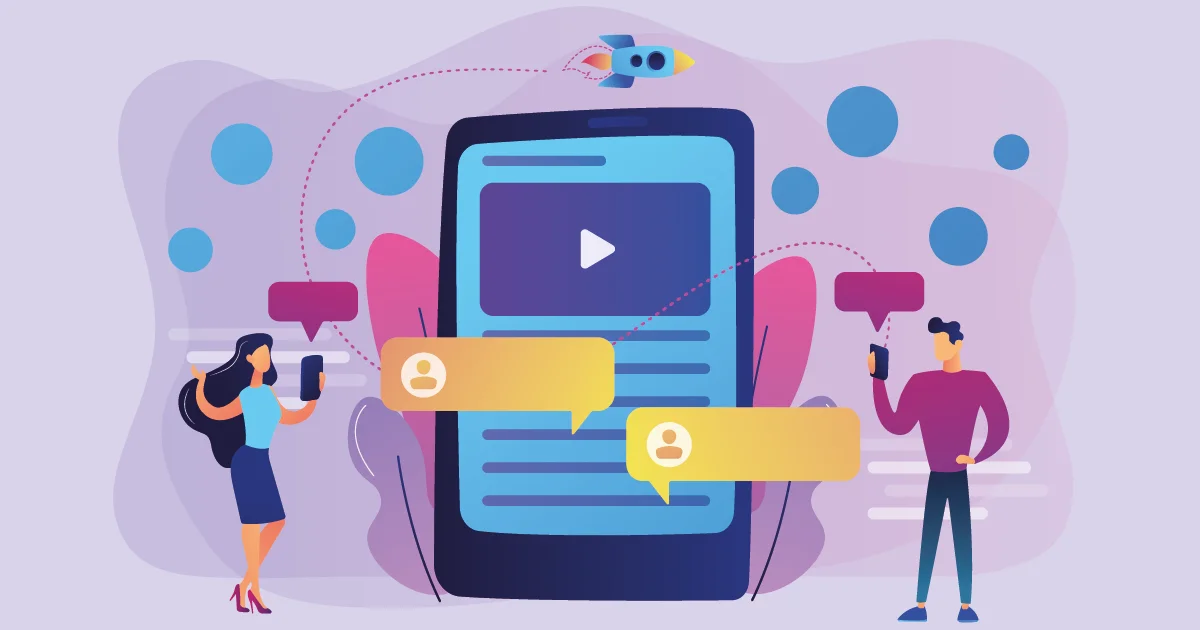 How to effectively increase viewers on the stream? | Twads.GG Blog