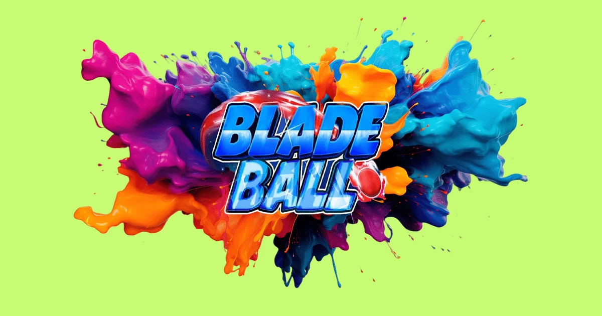 Working Blade Ball codes 2024 | Twads.GG Blog