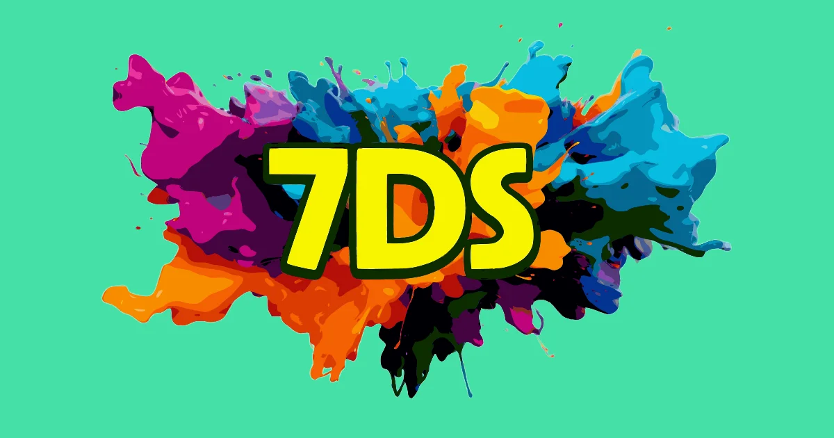 Aktive Seven Deadly Sins Grand Cross Codes | Twads.GG Blog