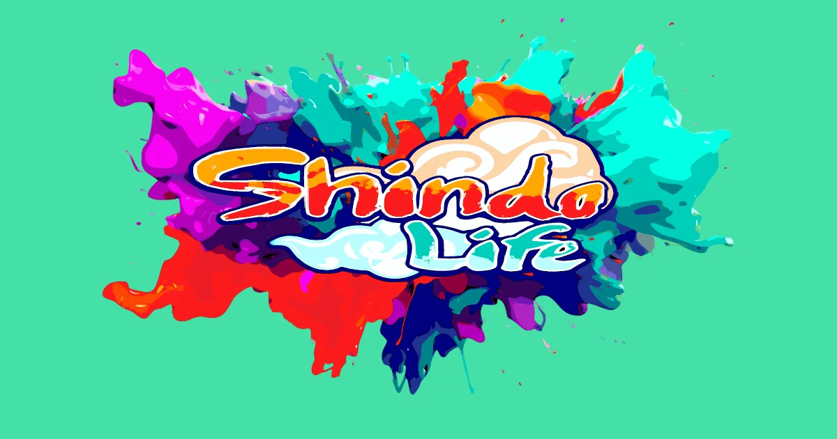 Updated Shindo Life 2 codes 2025 | Twads.GG Blog