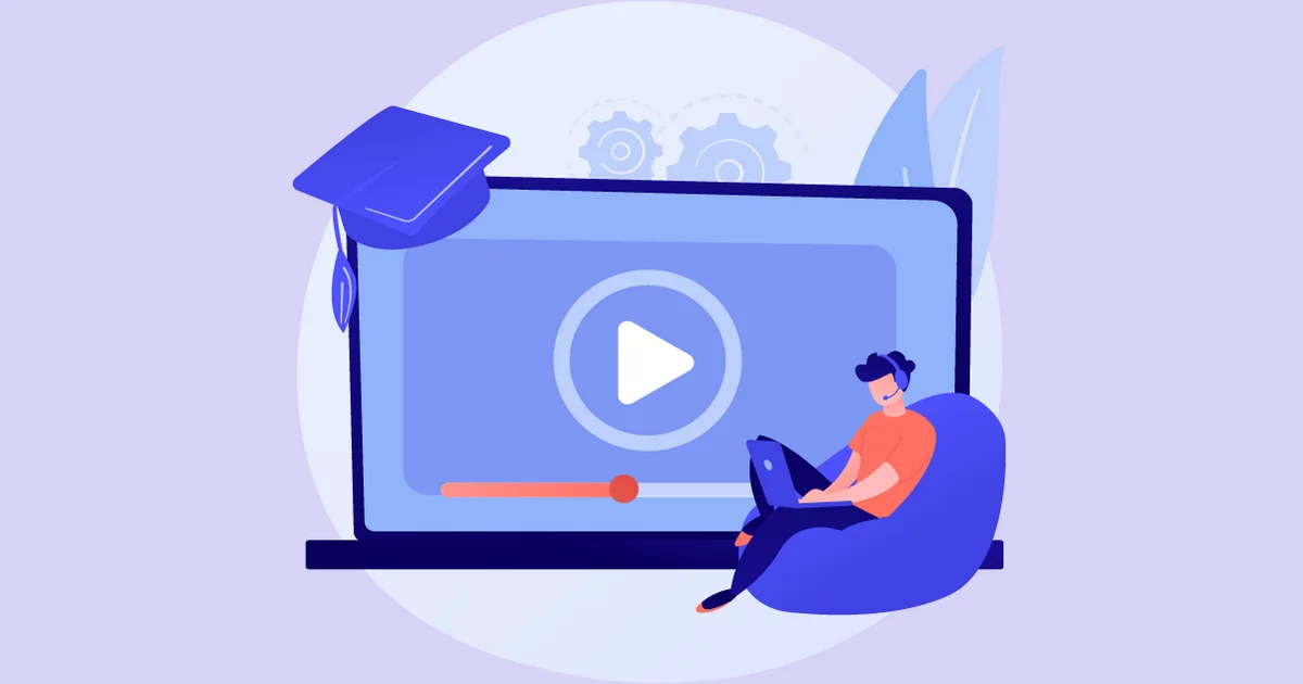 Common Twitch slang terms | Twads.GG Blog