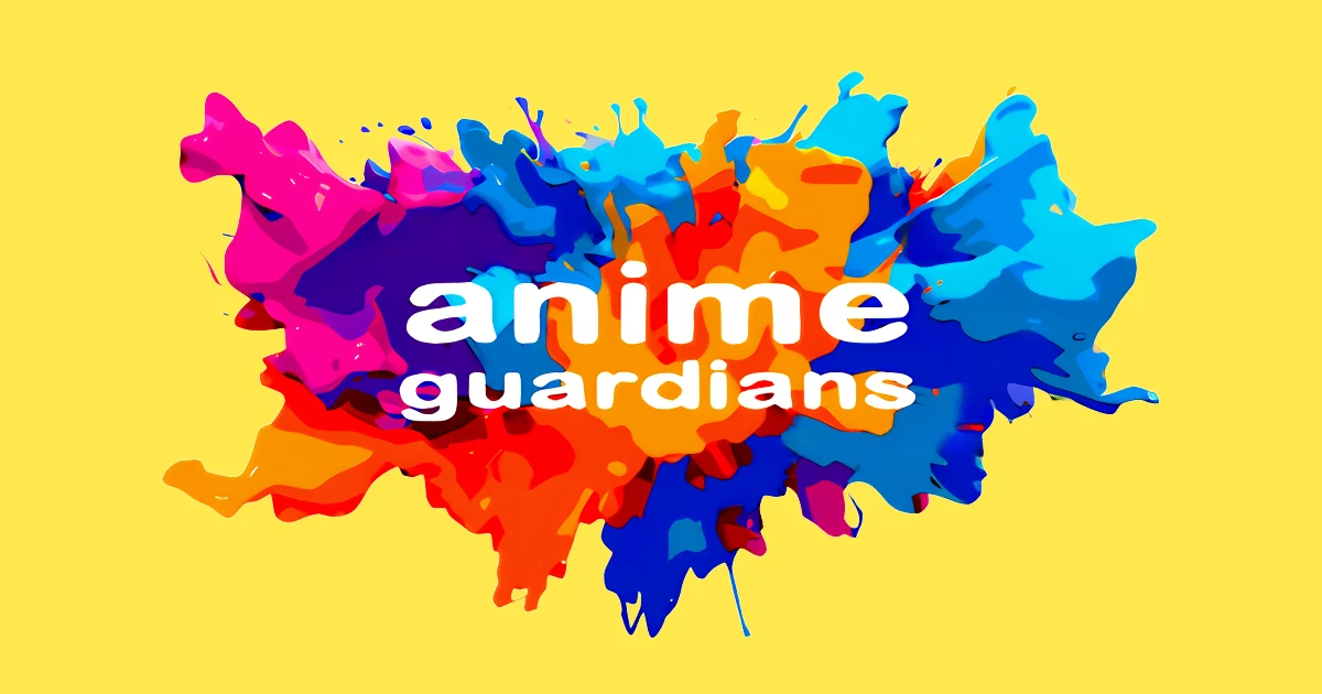 New codes for Anime Guardians 2025 | Twads.GG Blog