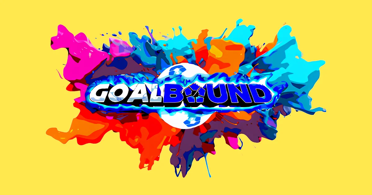 Новые коды для Goalbound 2025 | Twads.GG Блог