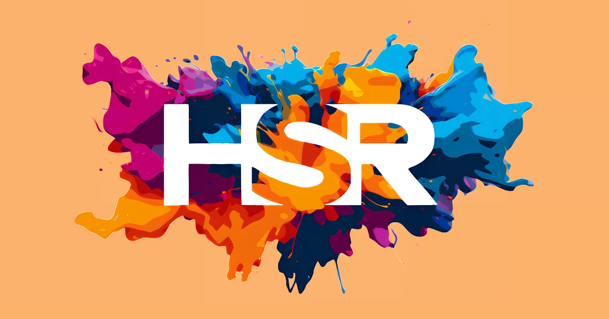 Códigos de canje HSR 2025 | Twads.GG Blog