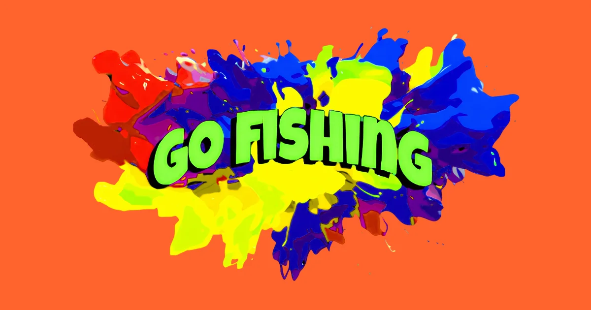 Active Go Fishing codes 2025 | Twads.GG Blog