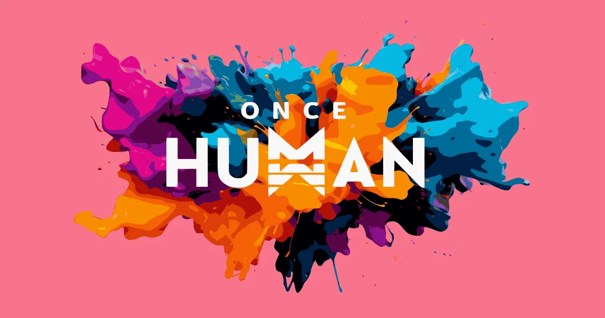 Working Once Human redeem codes 2025 | Twads.GG Blog