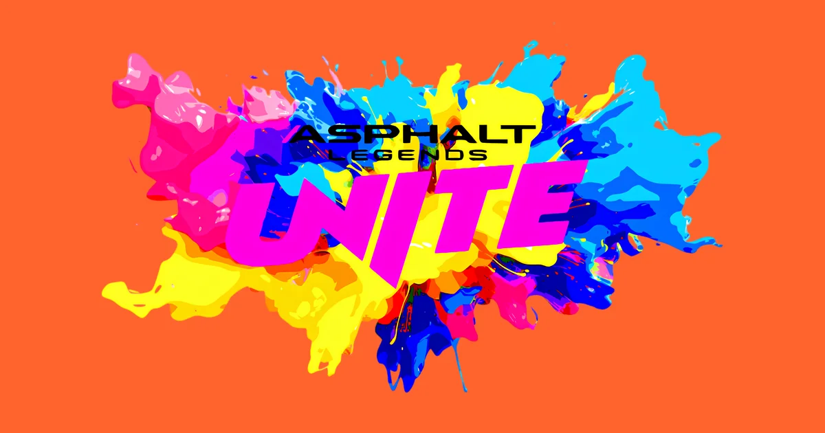 Working codes Asphalt Legends Unite 2025 | Twads.GG Blog