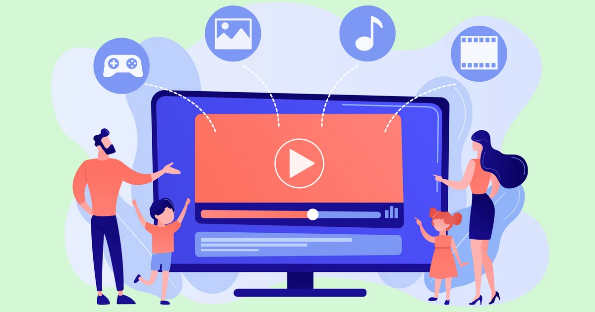 Download Twitch video: how to do? | Twads.GG Blog