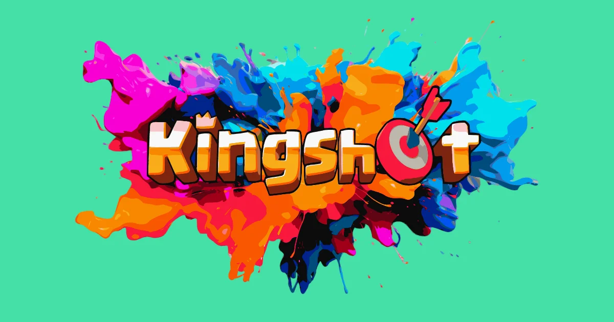 Working redeem code Kingshot 2025 | Twads.GG Blog