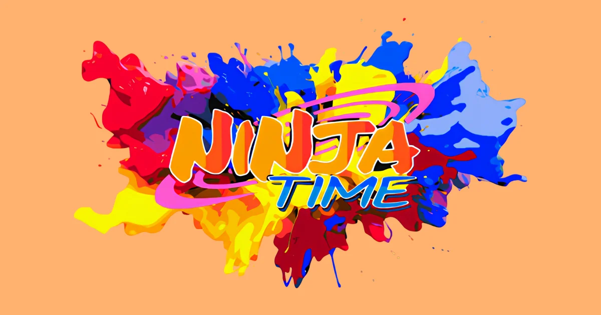 New codes Ninja Time 2025 | Twads.GG Blog