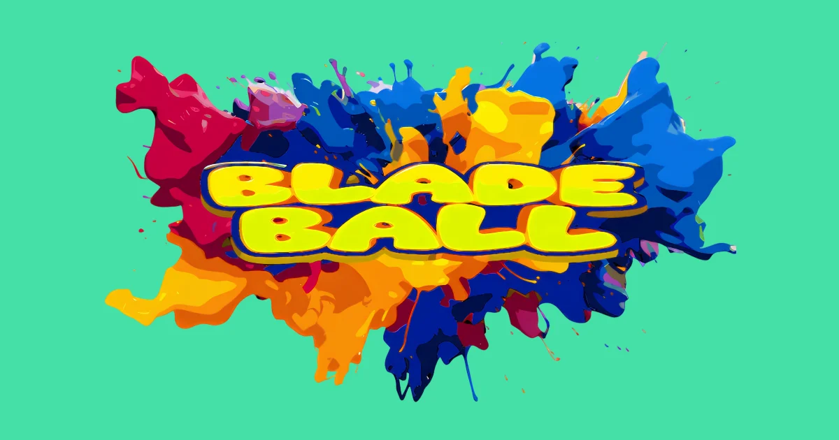 All working Blade Ball codes 2025 | Twads.GG Blog