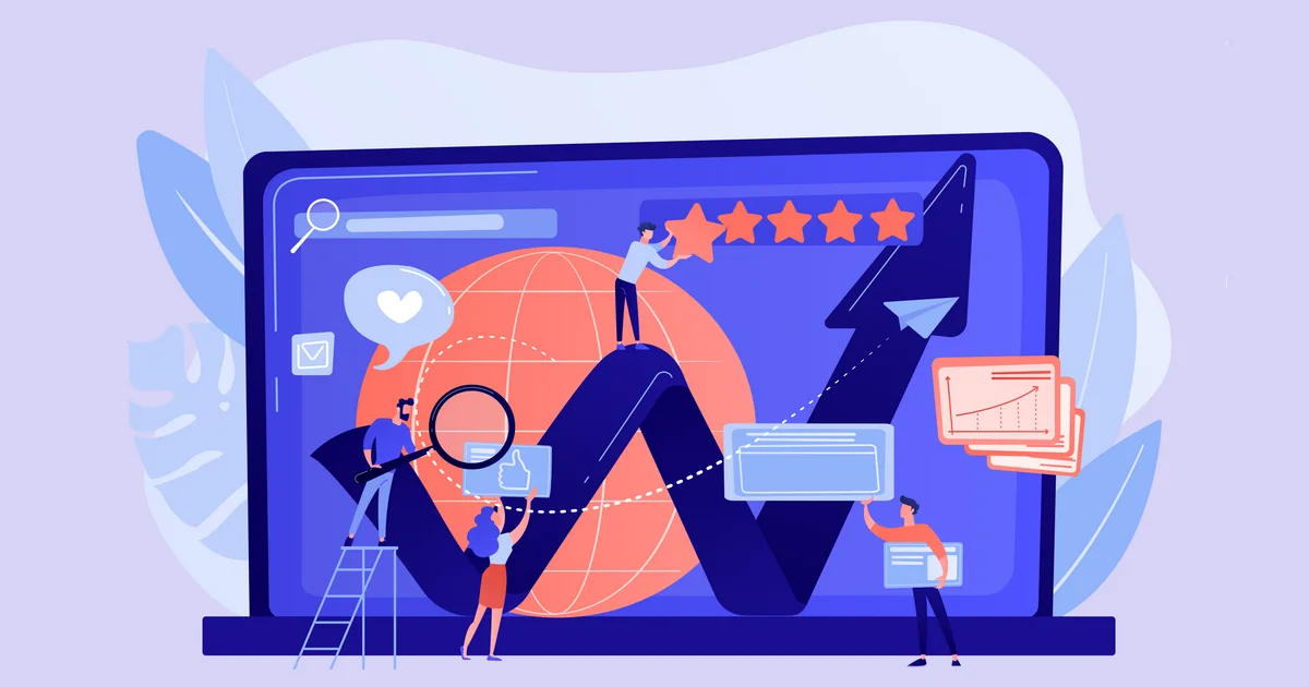 How can you reuse Twitch stream? | Twads.GG Blog