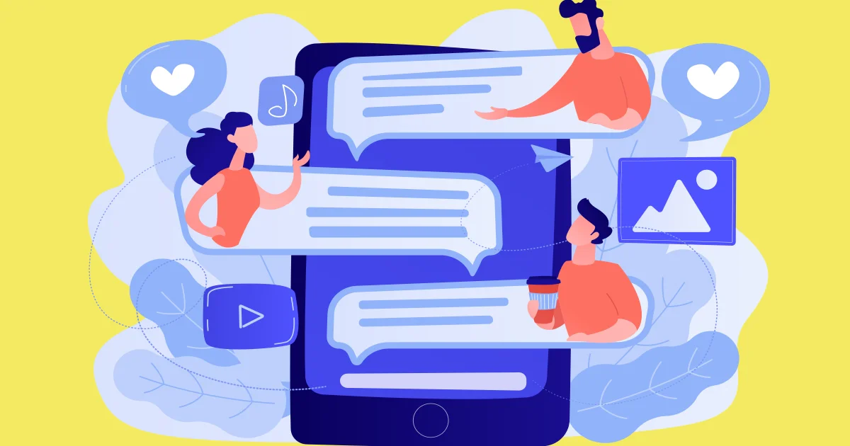 What about Twitch Elevated chat? | Twads.GG Blog