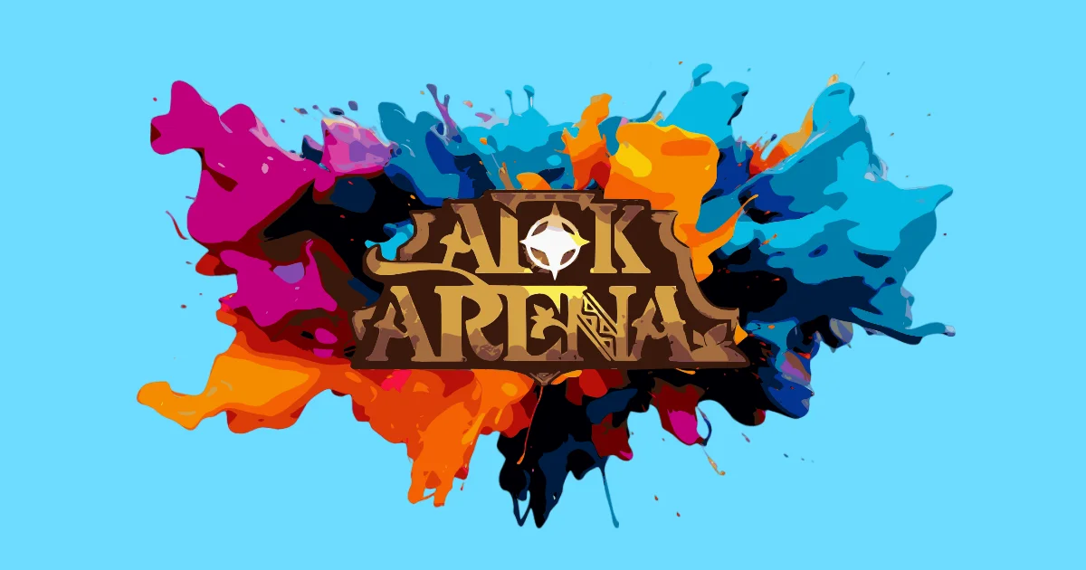 AFK Arena codes 2024 | Twads.GG Blog