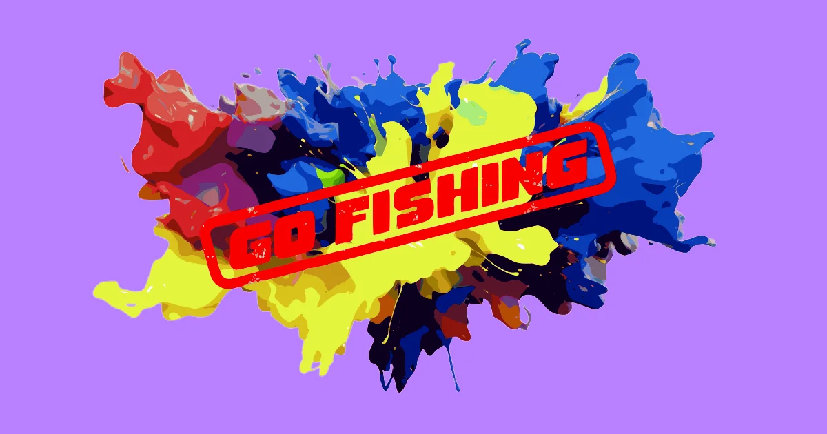 Codes for Go Fishing | Twads.GG Blog