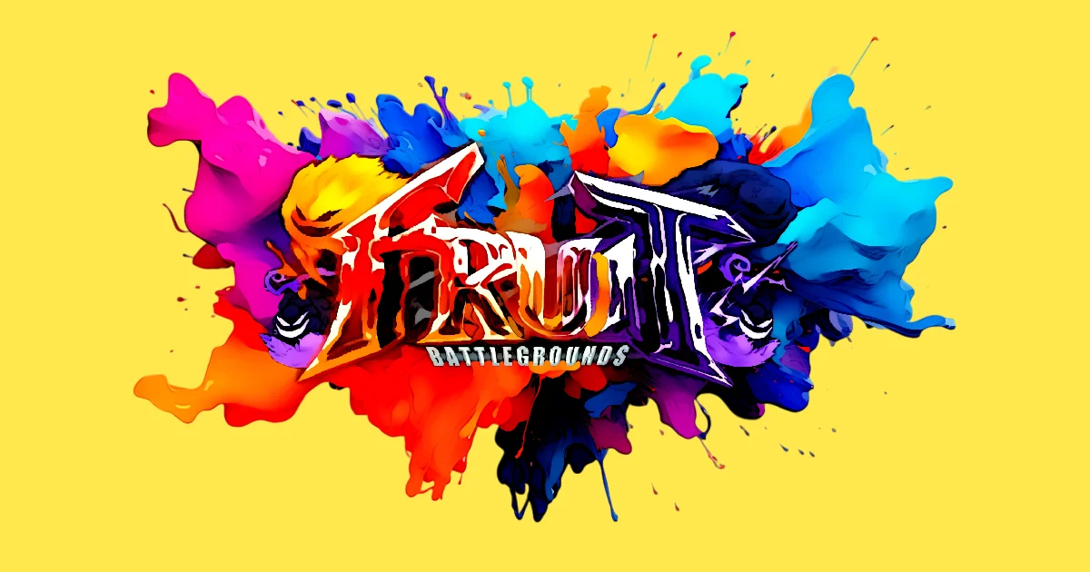 All working Fruit Battlegrounds codes 2025 | Twads.GG Blog
