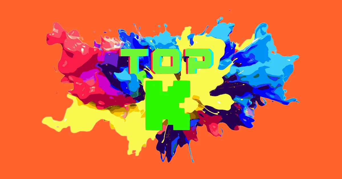 10 Most Watched Kick Streamers of January 2025 | Twads.GG Blog