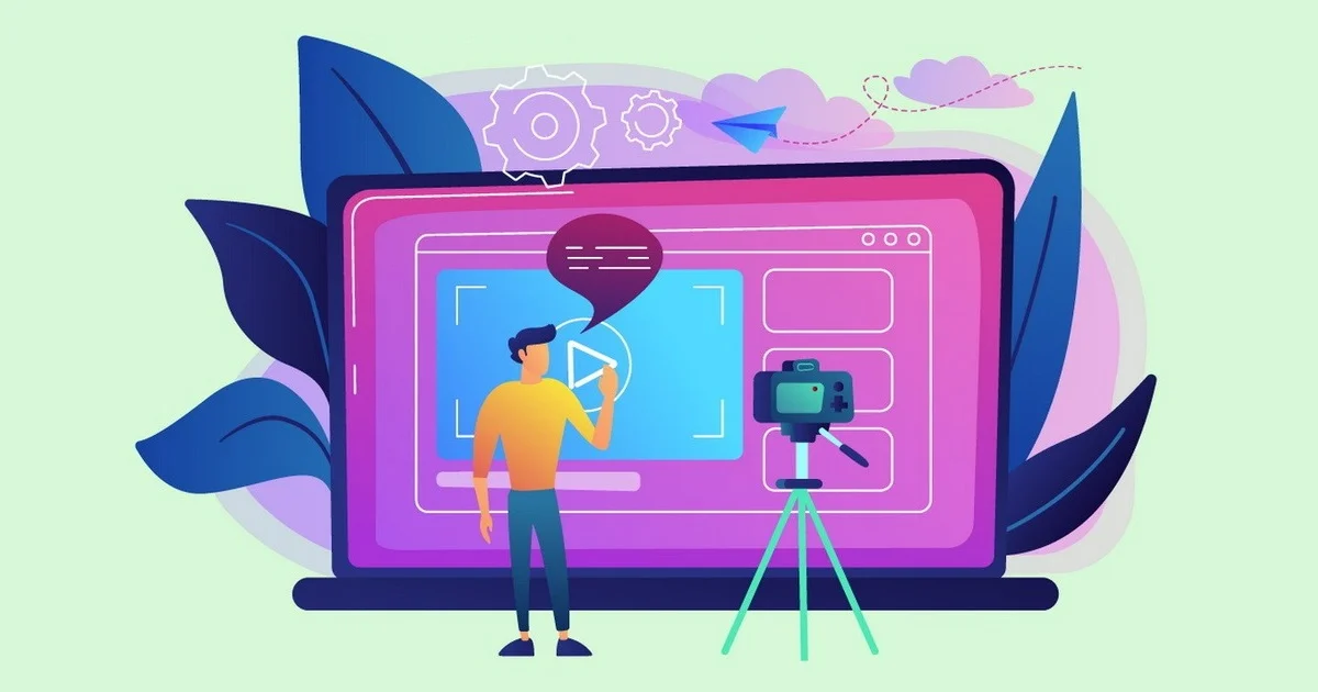 Proven engaging viewers via communication in streaming | Twads.GG Blog