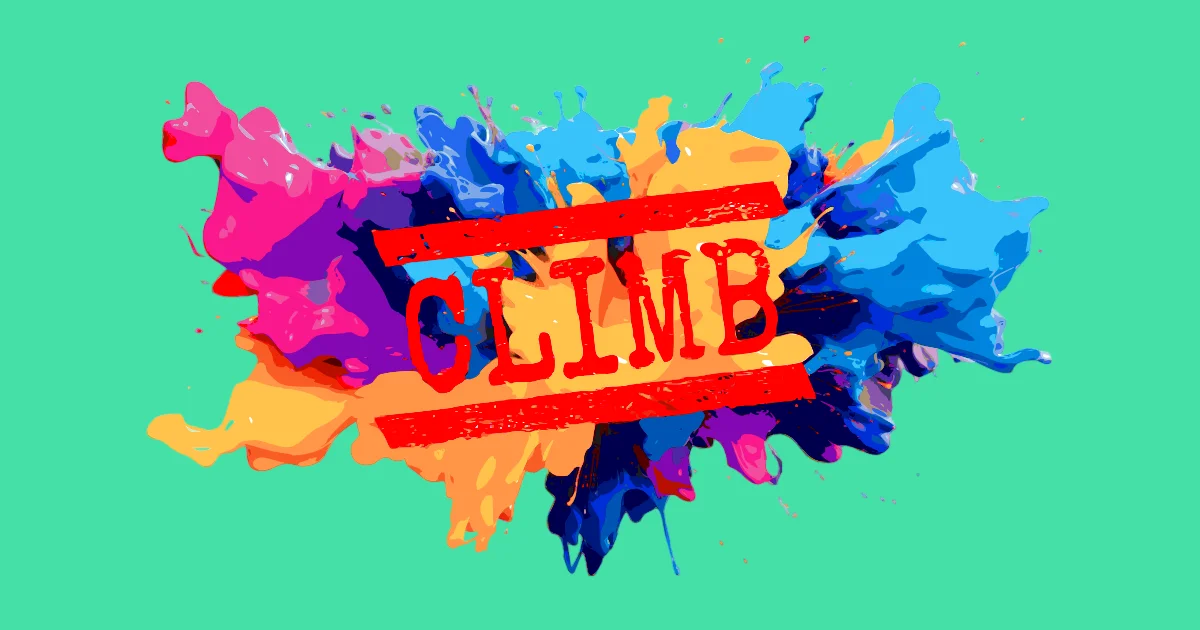 New codes for Climb and Jump Tower 2025 | Twads.GG Blog