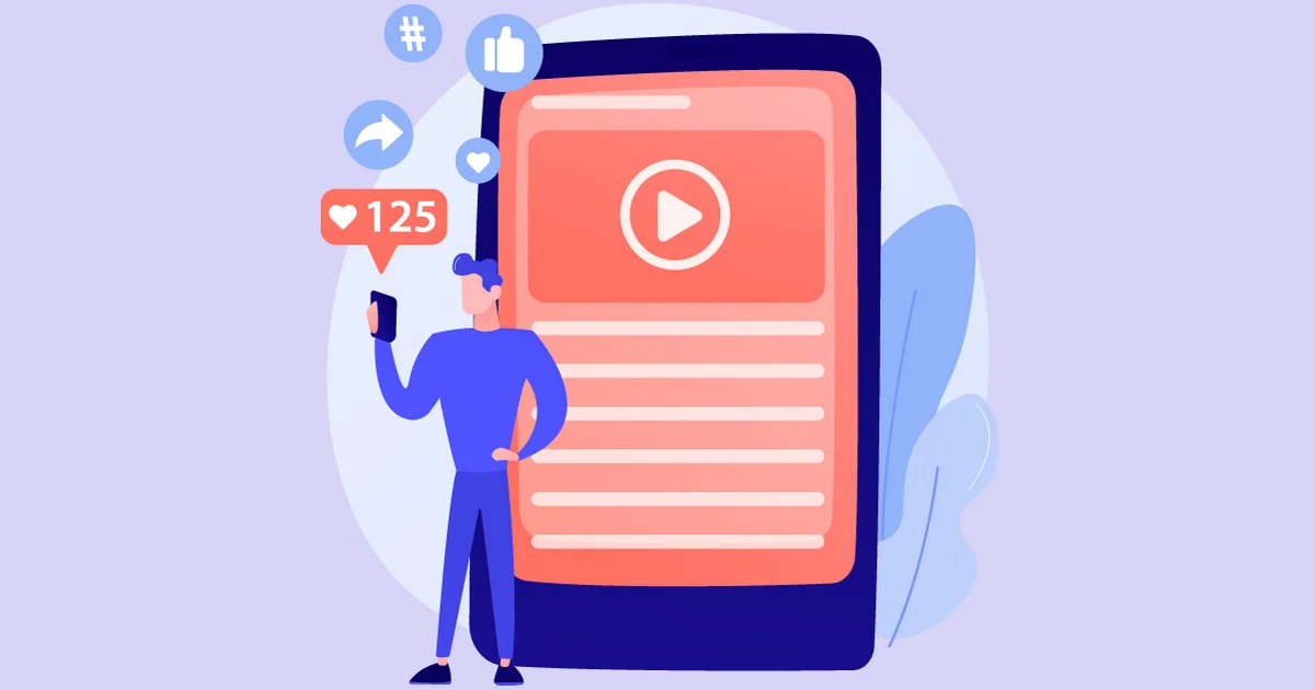 IRL streaming on Twitch | Twads.GG Blog