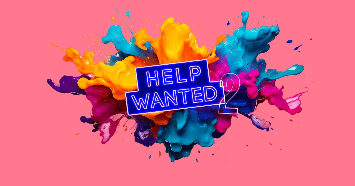 Five Nights at Freddy's: Help Wanted 2 is finally out! | Twads.GG Blog