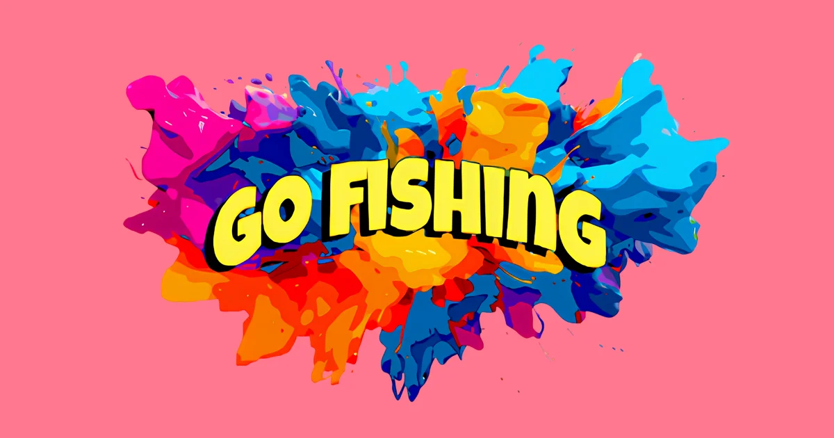 New codes for Go Fishing Roblox 2025 | Twads.GG Blog