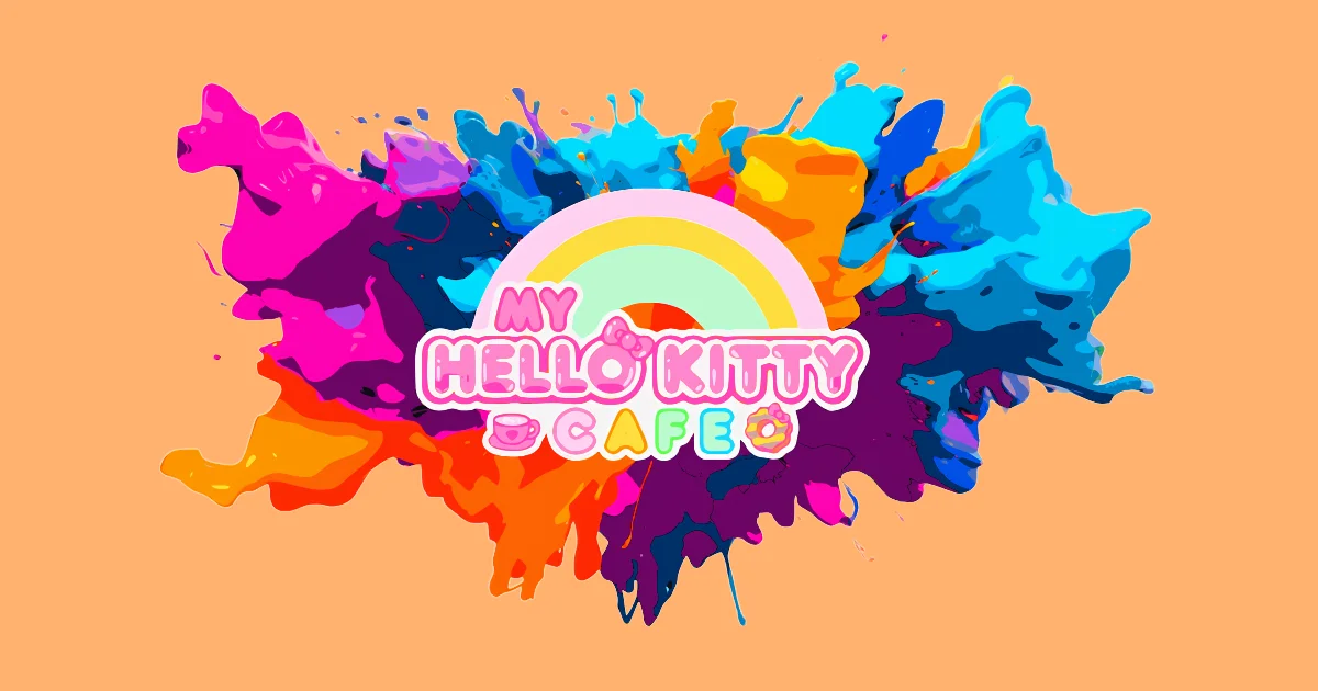 Códigos de Roblox My Hello Kitty Cafe 2025 | Twads.GG Blog