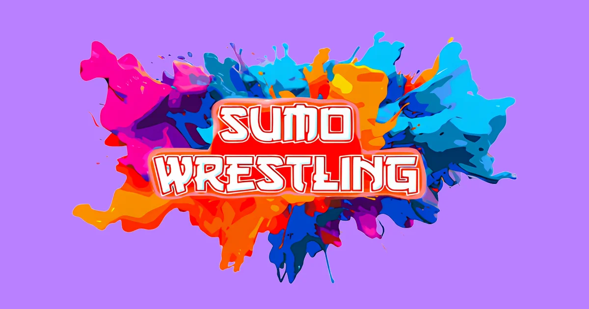 Codes actifs Sumo Wrestling Simulator 2025 | Twads.GG Blog