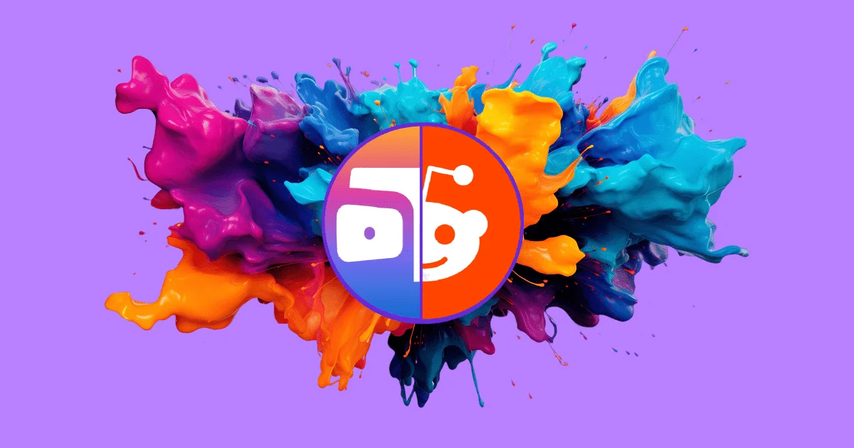 Twads on Reddit | Twads.GG Blog