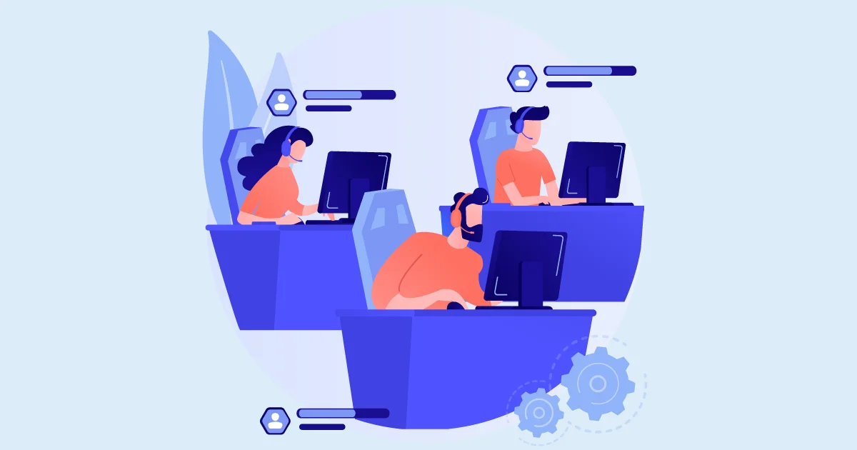 Promoting Twitch stream with other streamers | Twads.GG Blog