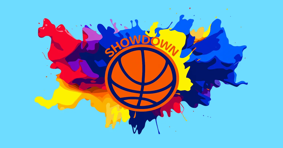 New codes Basketball Showdown 2025 | Twads.GG Blog