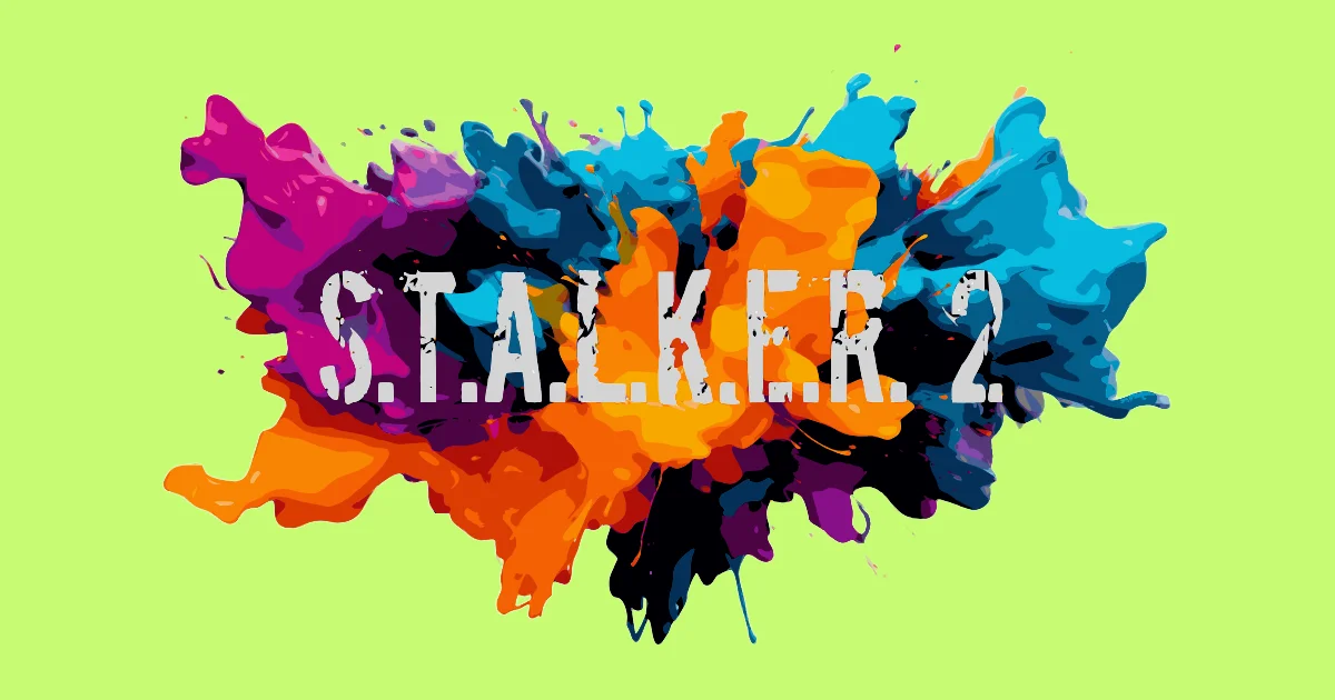 New Stalker 2 gameplay trailer: key highlights | Twads.GG Blog