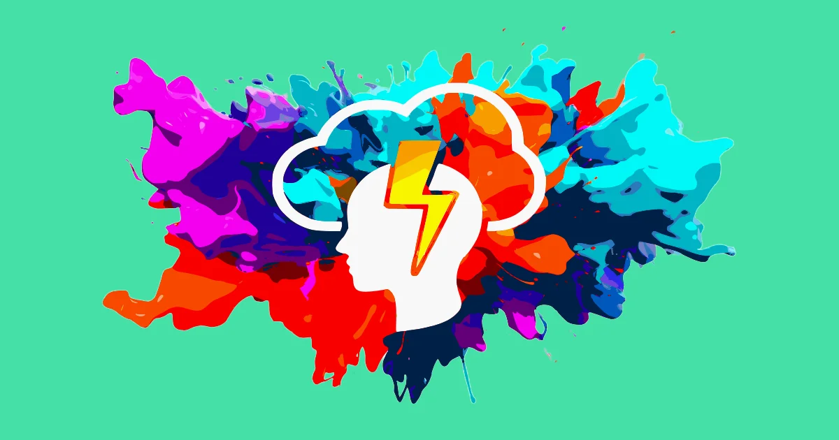 The World's Most Popular Streamers Are Quietly Falling Apart. This Is What They Don't Want You ...