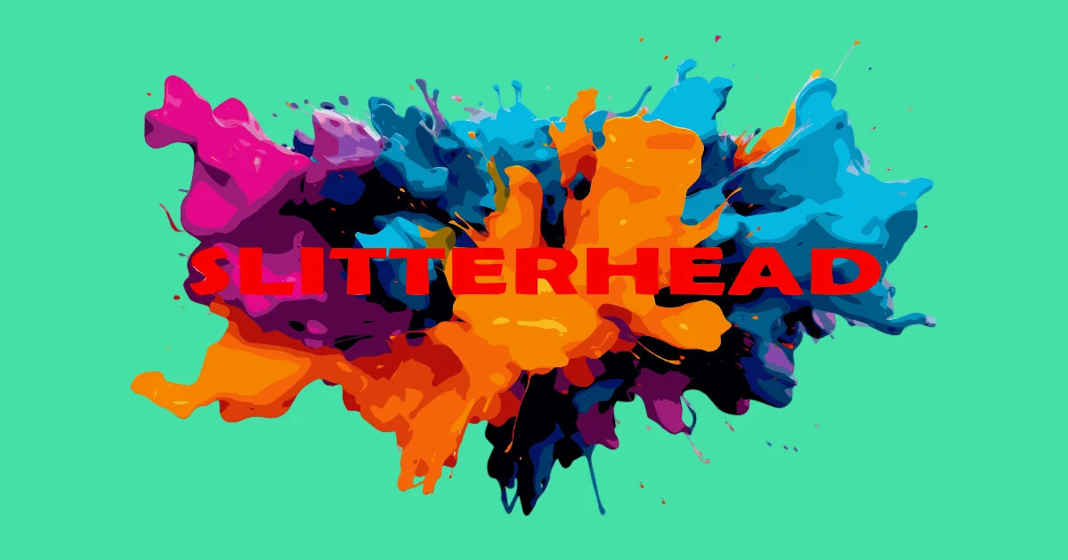 Slitterhead gameplay a brief review | Twads.GG Blog