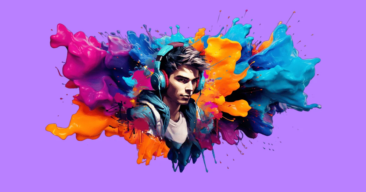 New update "The Community" on our website! | Twads.GG Blog