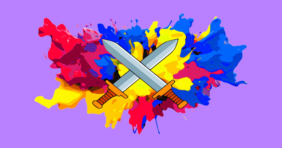 Black Desert Online redeem codes 2025 | Twads.GG Blog