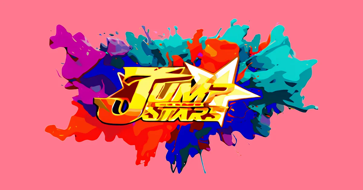 New codes Jump Stars 2025 | Twads.GG Blog