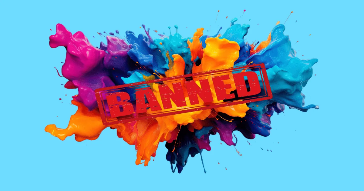 Alinity banned again by Twitch! | Twads.GG Blog