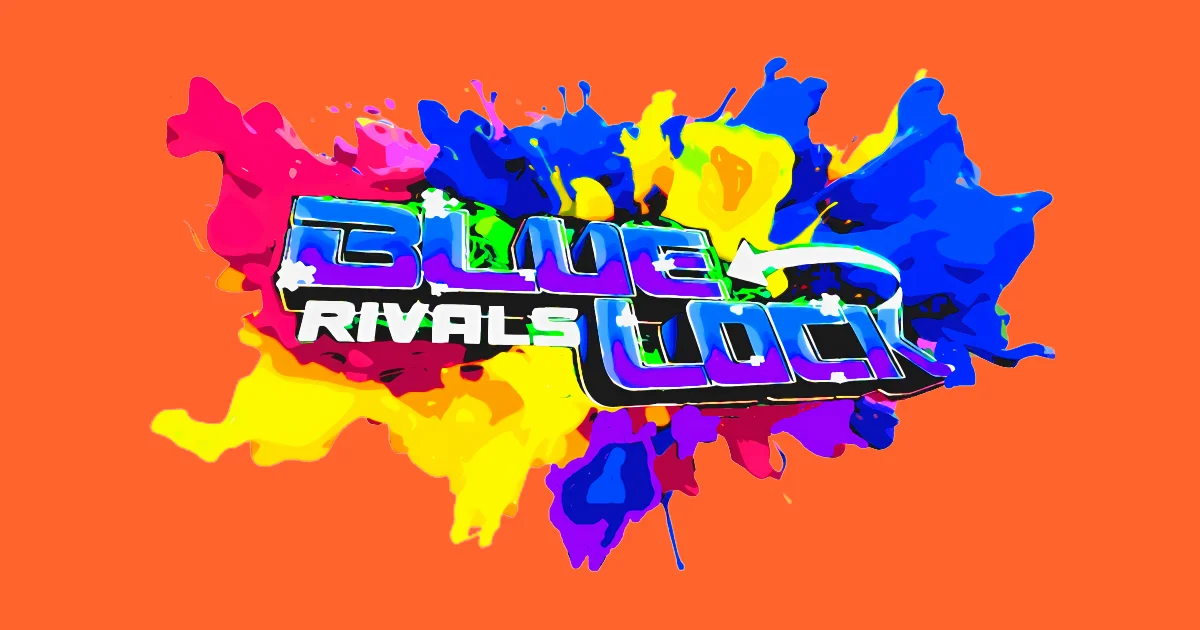 New codes for Blue Lock Rivals 2025 | Twads.GG Blog