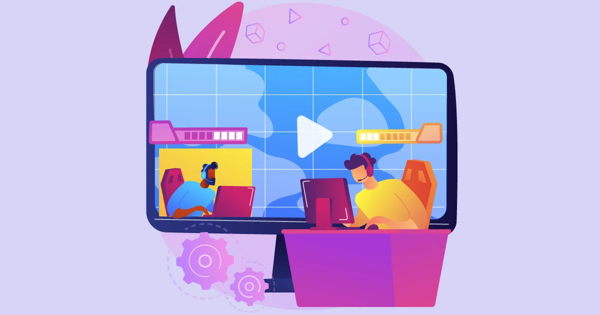 Tips from streamers to promoting your Twitch stream (Part 2) | Twads.GG Blog